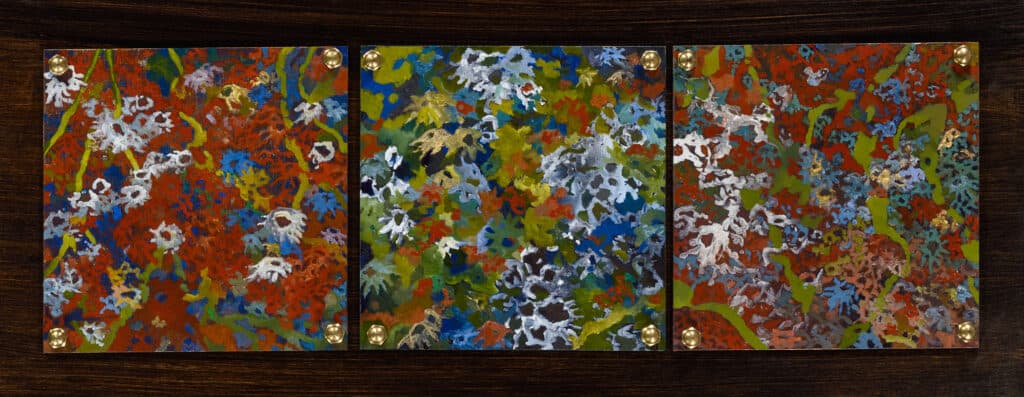 The Epic and the Puny | ArtsWest