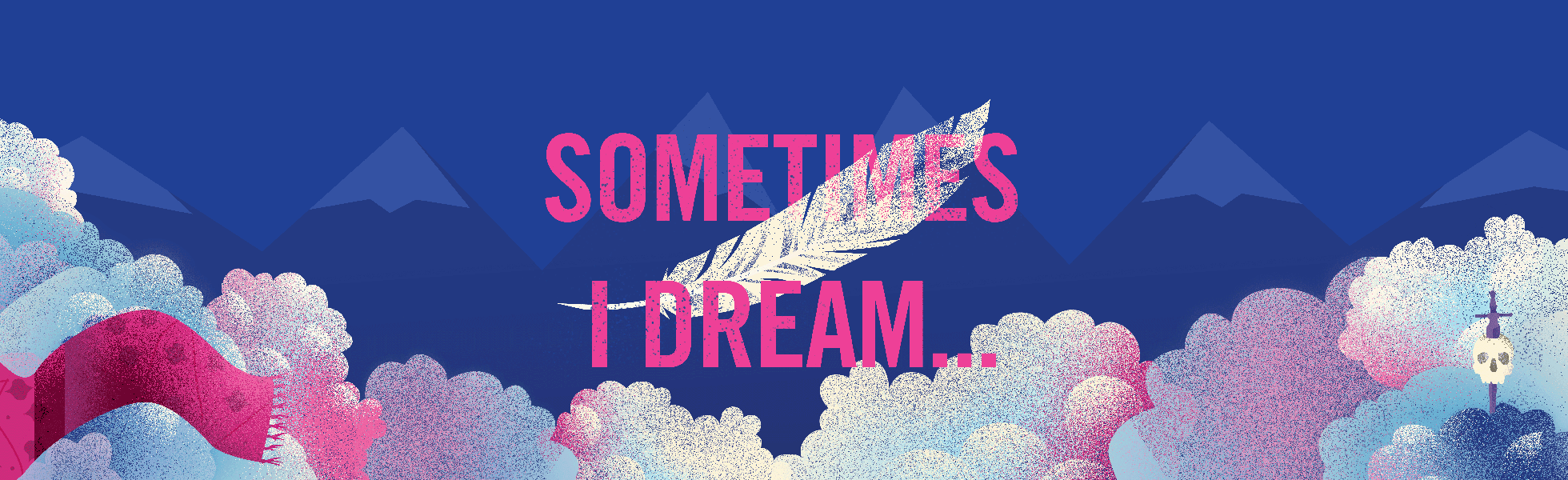 SUBSCRIBE | ArtsWest