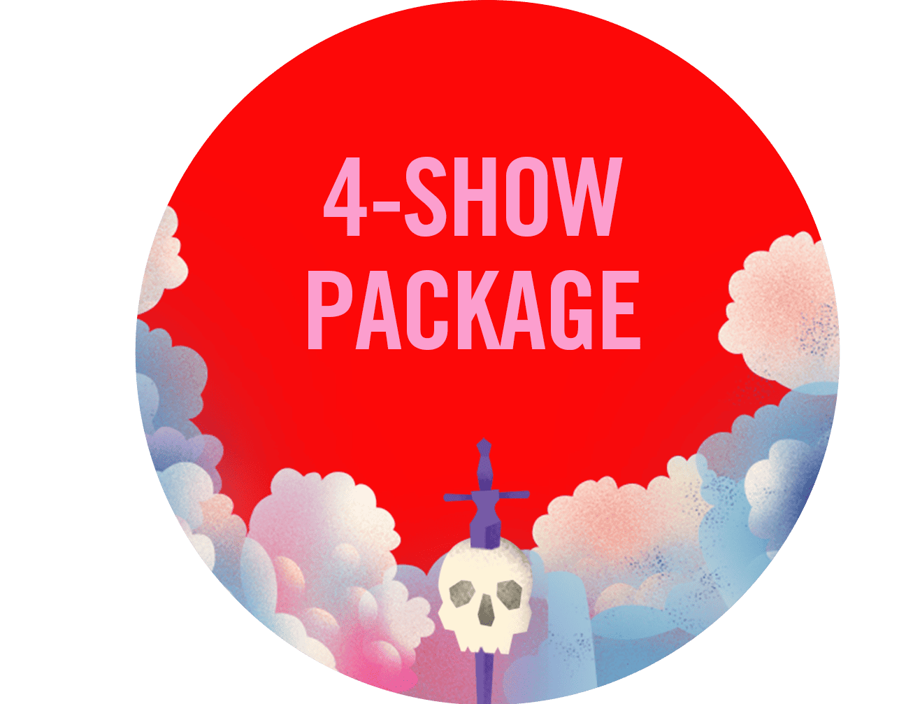 SUBSCRIBE | ArtsWest