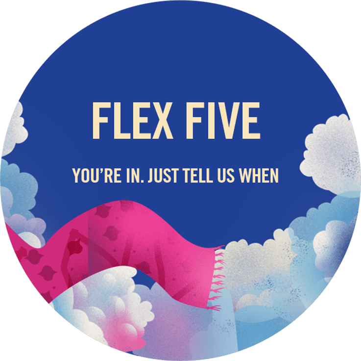 SUBSCRIBE | ArtsWest