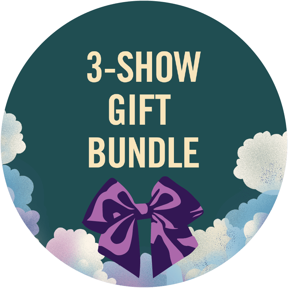 SUBSCRIBE | ArtsWest