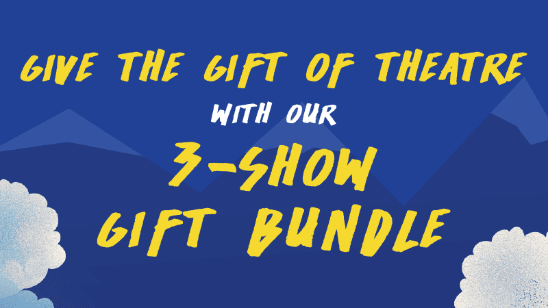 Contact Us | ArtsWest