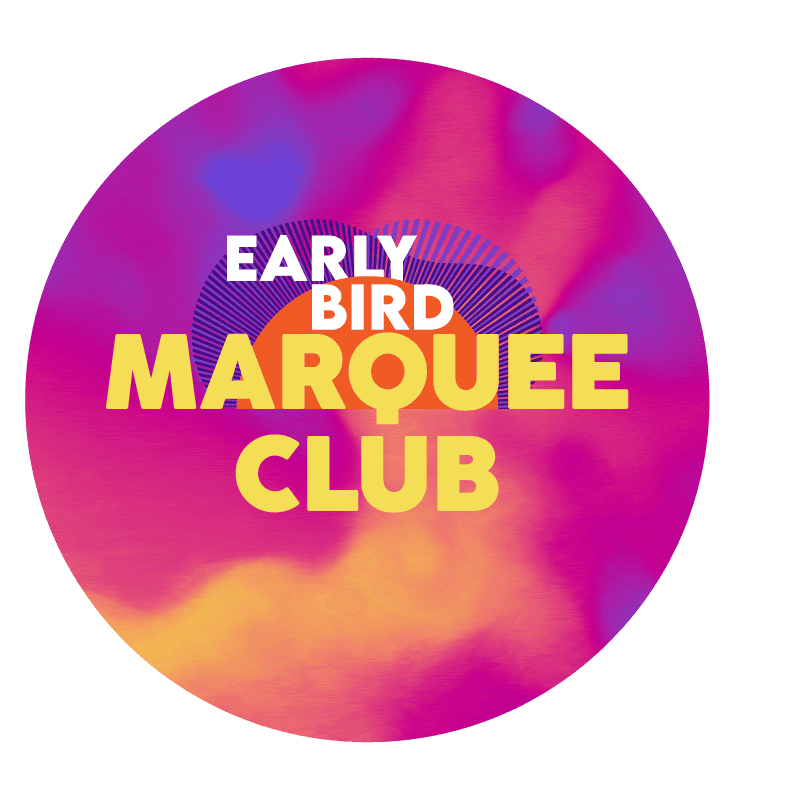 SUBSCRIBE | ArtsWest