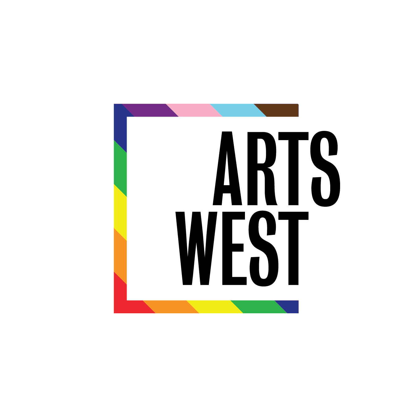 ArtsWest | Producing artistic events that provoke conversation, incite the imagination and use ...