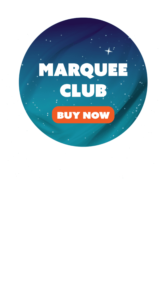 SUBSCRIBE | ArtsWest