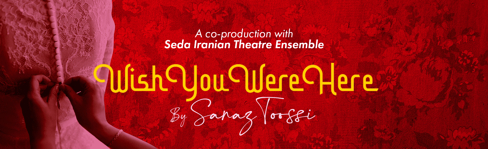 2025-26 Season | ArtsWest